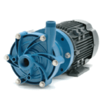 Industrial Pumps | iPump