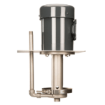 Industrial Pumps | iPump