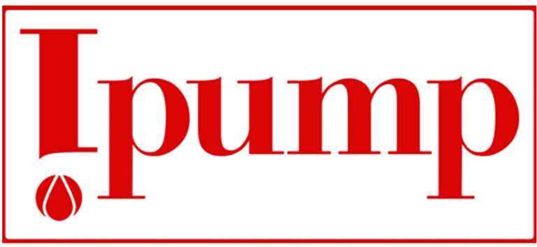 Pumps | iPump